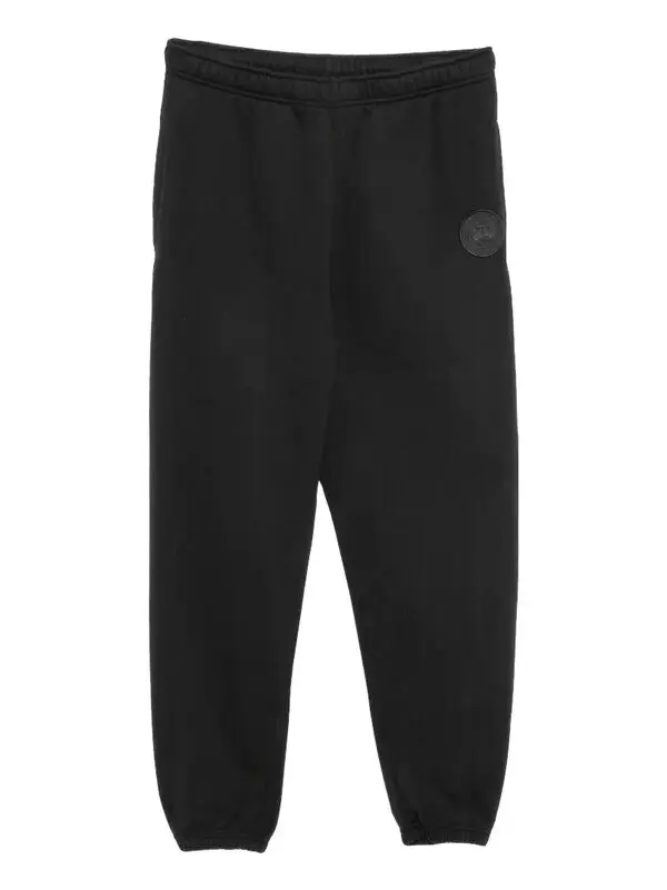 Canada Goose Huron Track Pants - Black