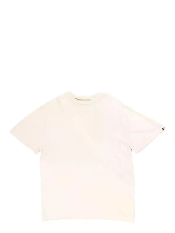 EXTREME CASHMERE X Number 269 T-shirt - Neutrals