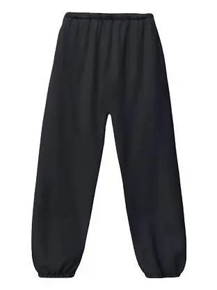 Yeezy Sp06 Pant - Black