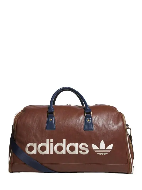 Adidas Originals Garment Bag - Supplier Colour