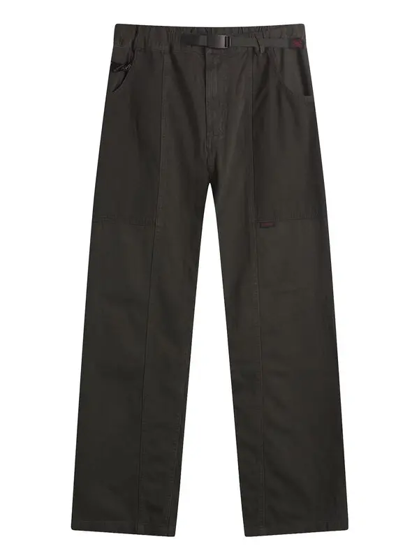 Gramicci Gadget Pant - Smokey Grey