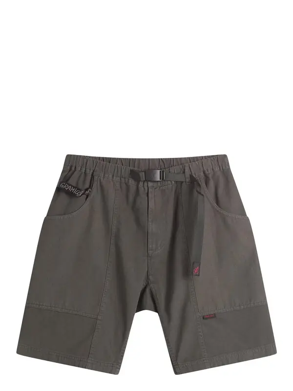 Gramicci Gadget Short - Smokey Grey
