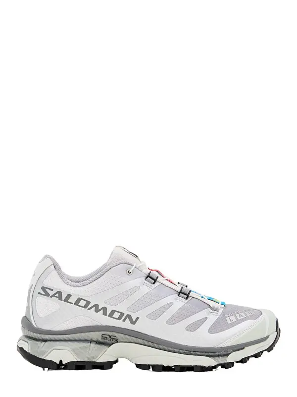 SALOMON Xt-4 Og Sneaker - Grey