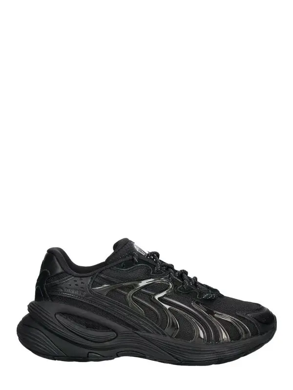 PUMA Inverse Sneakers - Black