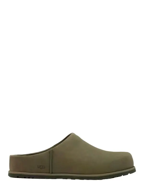 UGG Otzo Clogs - Green