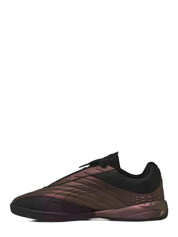 PUMA V-s2 Spectrum Sneakers - Black
