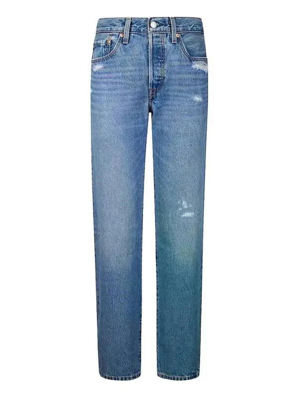 LEVI'S 501 '90s Jeans - Blue