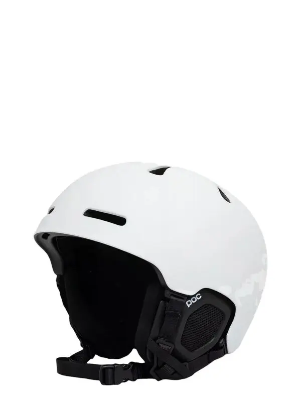 POC Fornix Ski Helmet - White
