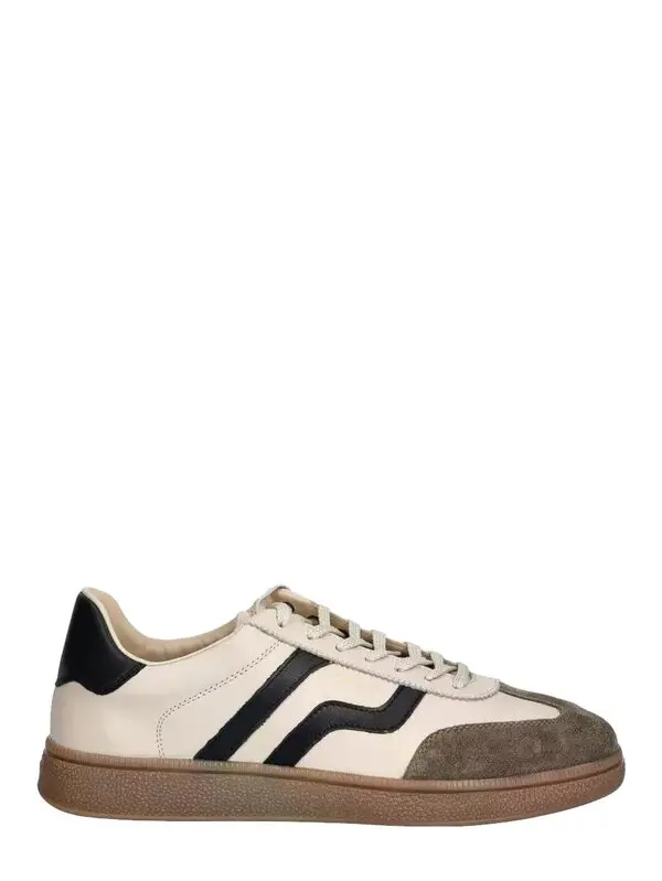 Gant Cuzmo Sneakers - Neutrals