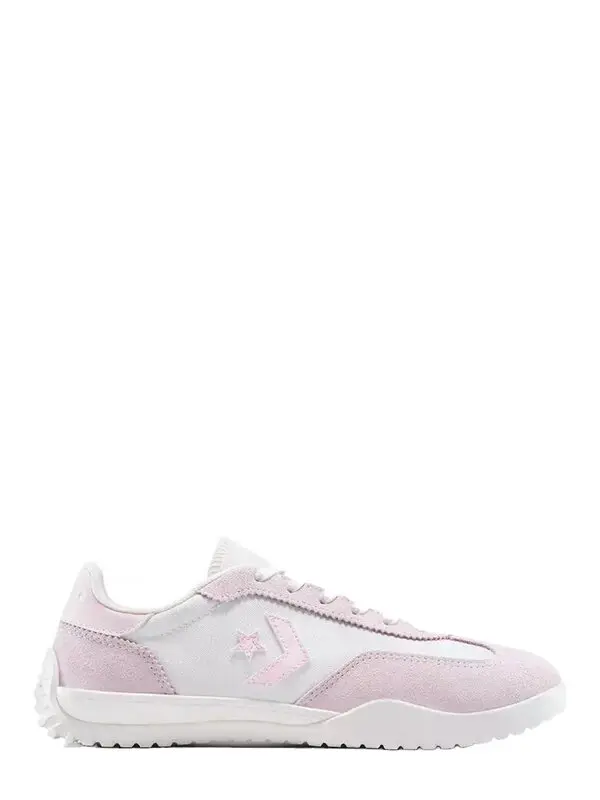 CONVERSE Run Star Sneakers - Pink