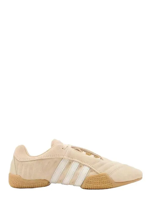 Adidas Tekwondo Mei Elite Sneakers - Neutrals