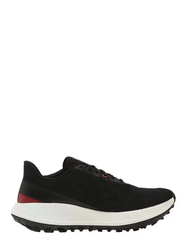 CRAFT Xplor Lace-up Sneakers - Black