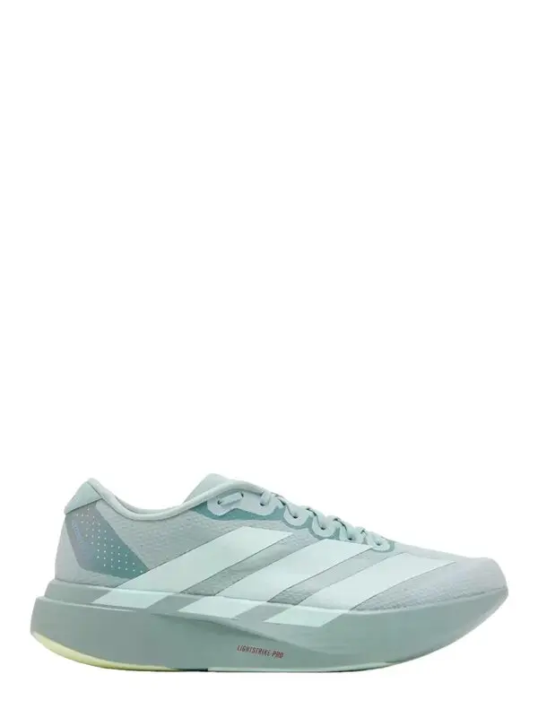 Adidas Adizero Evo Sl Sneakers - Grey