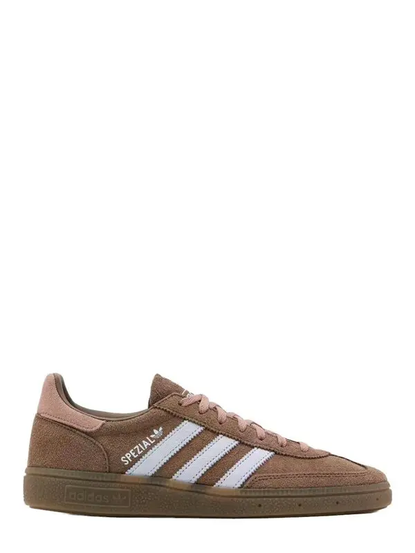 Adidas Handball Spezial Sneakers - Brown