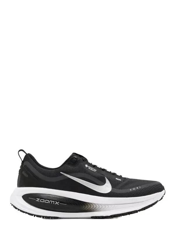 Nike Vomero 18 Gore-tex Sneakers - Black