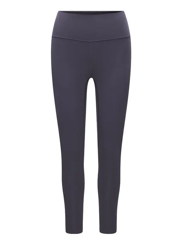 THIRDLOVE Thermoregulating Tempsync™ Legging - Graystone