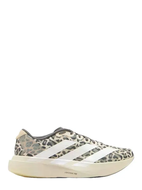 Adidas Adizero Evo Sl Sneakers - Neutrals
