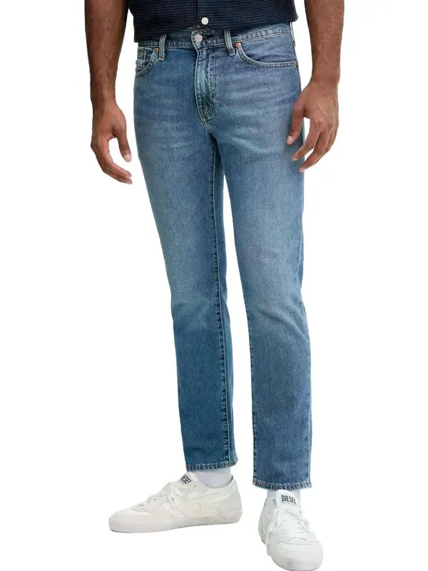 LEVI'S 511 Slim Fit Jeans - Blue