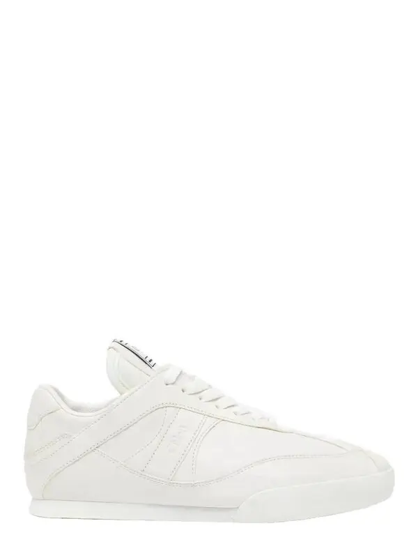 Chloé Kick Trainers - Neutrals