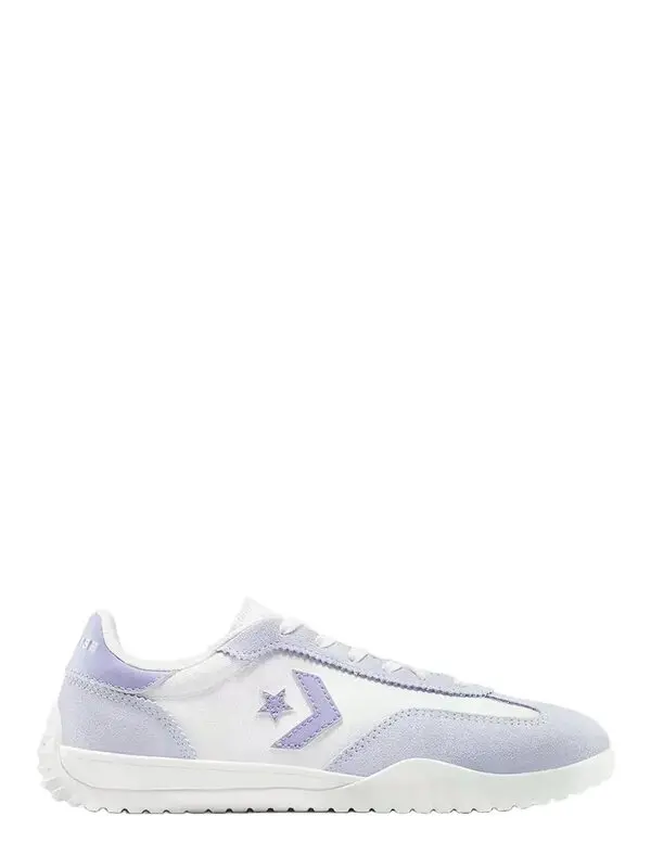 CONVERSE Run Star Sneakers - White