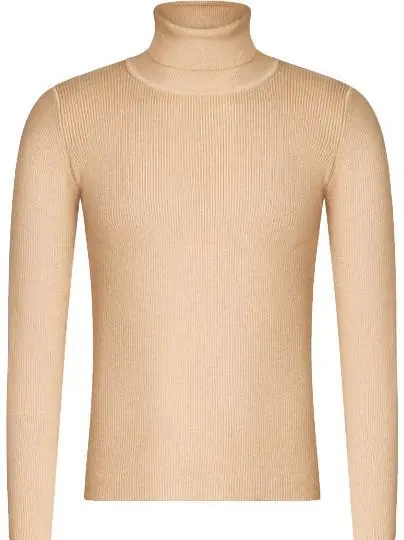 CHUKS COLLINS Michael Sweatshirt - Neutral