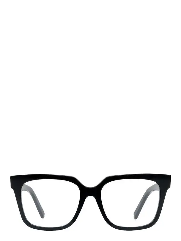 Givenchy Squared Optical - Black