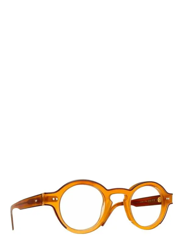 TALLA Flynn Eyewear - Orange