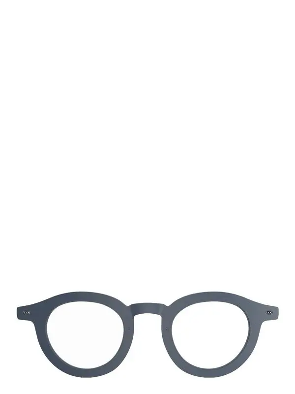 LINDBERG N.o.w. 6653 Eyewear - Blue