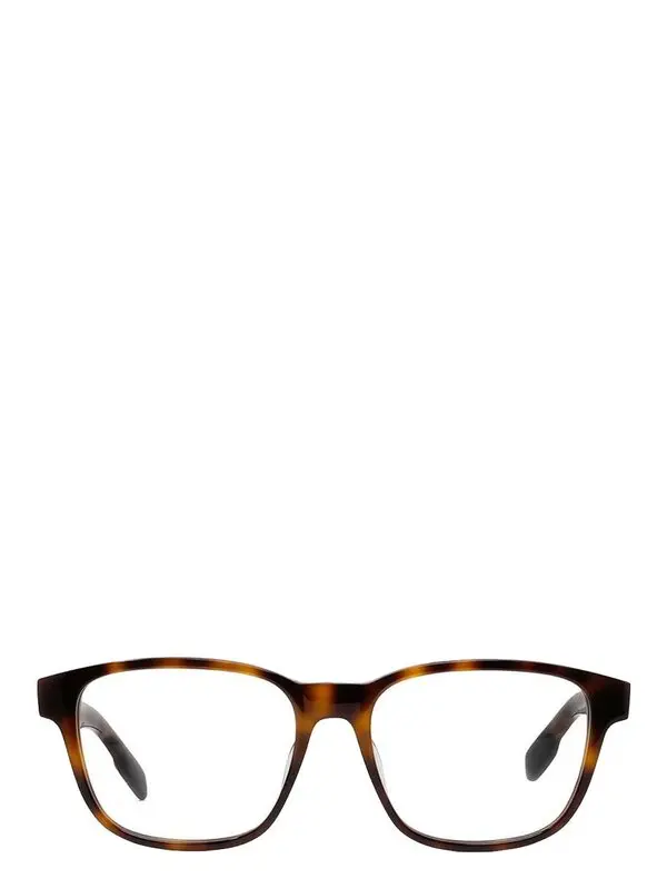 Kenzo Kz50026i 053 Havana - Brown