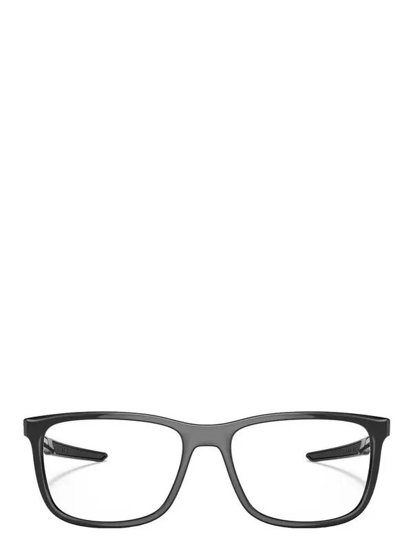 Prada Ps 07ov Optical Glasses - Black