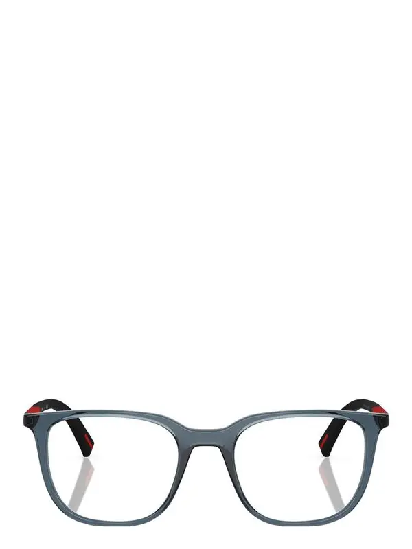 Prada Ps 04rv Optical Model - Blue