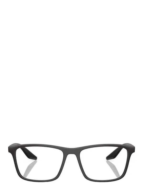 Prada Ps 01qv Eyewear - Gray