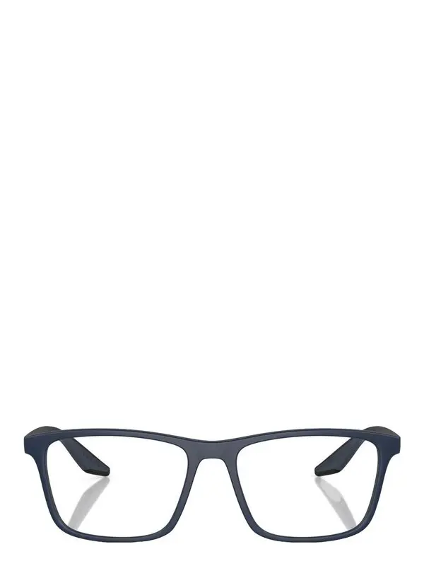 Prada Ps 01qv Optical - Blue
