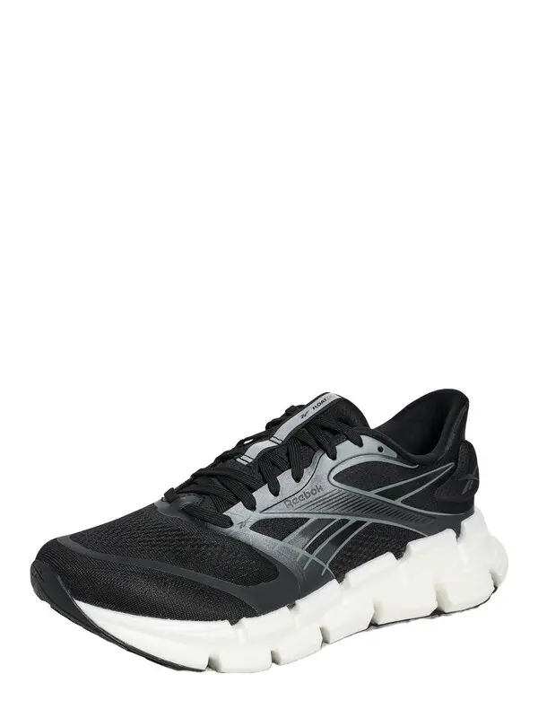 REEBOK Floatzig 2 Sneakers - Black/white
