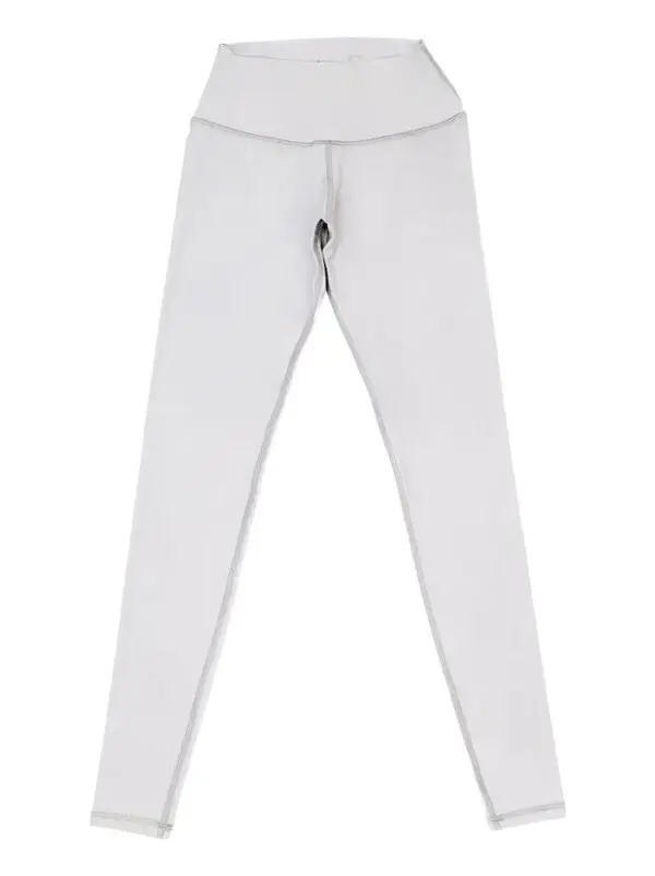 ON/OFF ESSENTIALS The Core Leggings - Grey