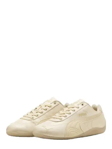 PUMA Speedcat Anodized Sneakers - Canvas