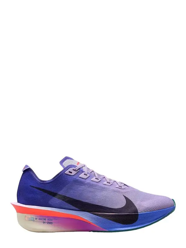 Nike Vaporfly 4 Sneakers - Purple