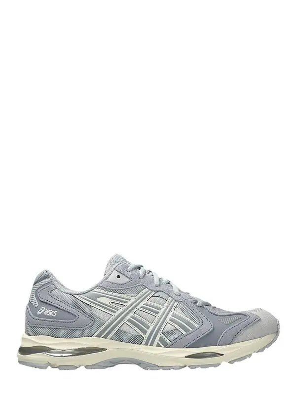 Asics Gel K1011 'piedmont Sneakers - Grey