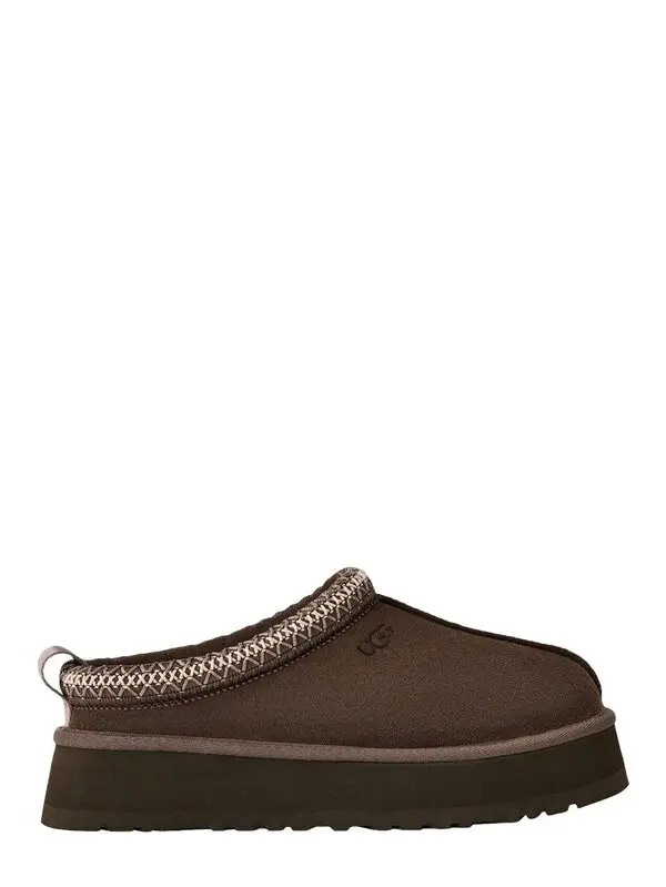 UGG Tazz Slipper - Brown