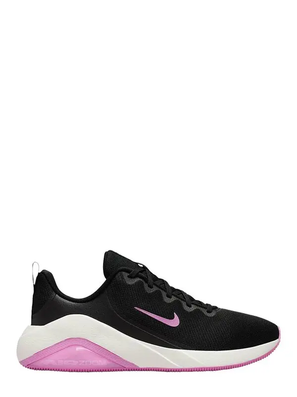 Nike Bella 7 Sneakers - Black