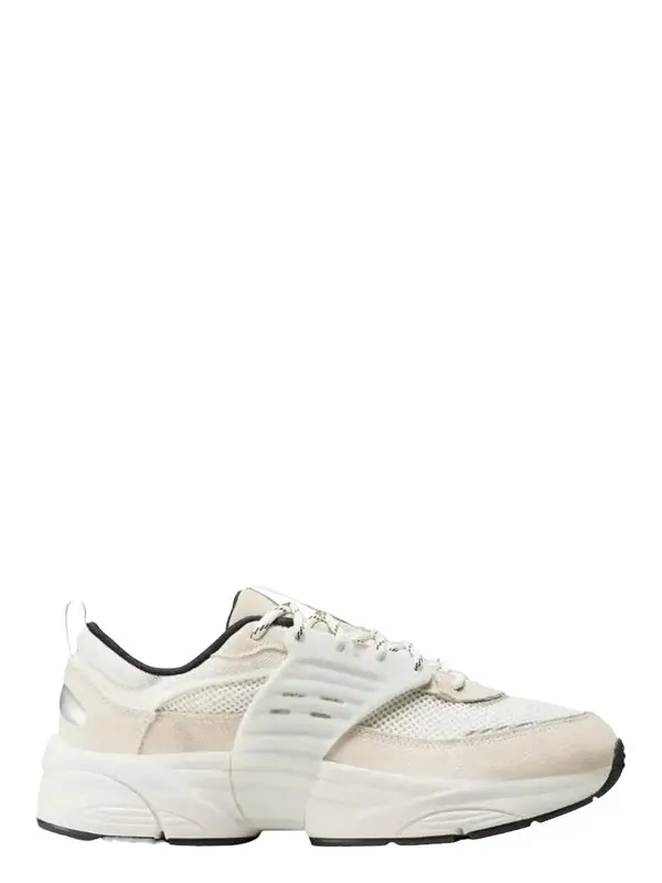 JORDAN Trunner O/s Sneakers - White