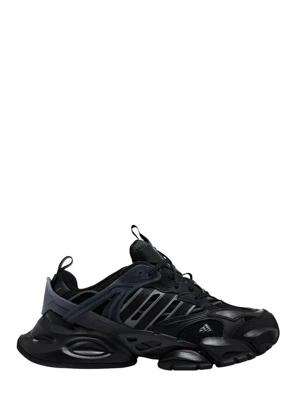 Adidas Xlg Runner Deluxe Sneakers - Black