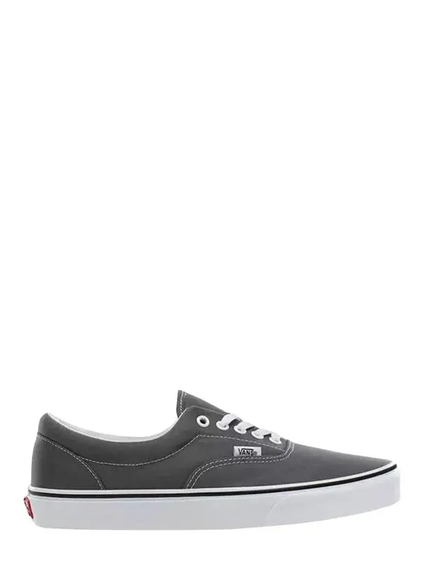 VANS Era Sneakers - Grey