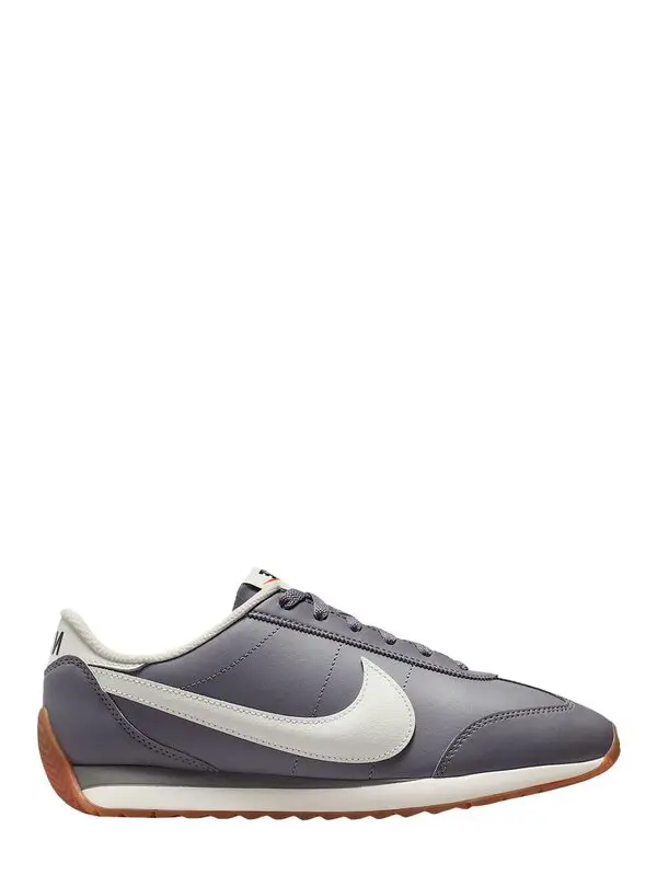 Nike Pacific 'pencil Point' Sneakers - Grey