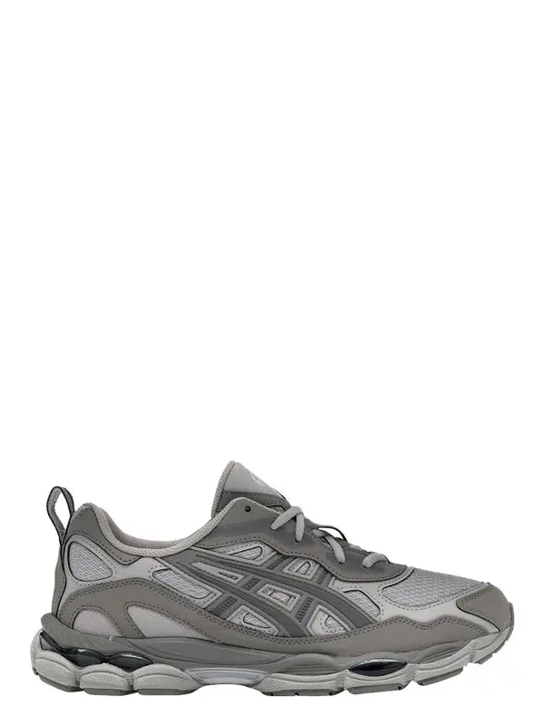 Asics Gel Nyc Rgd - Grey