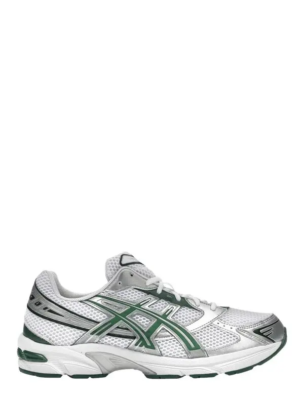 Asics Gel 1130 Sneakers - Green
