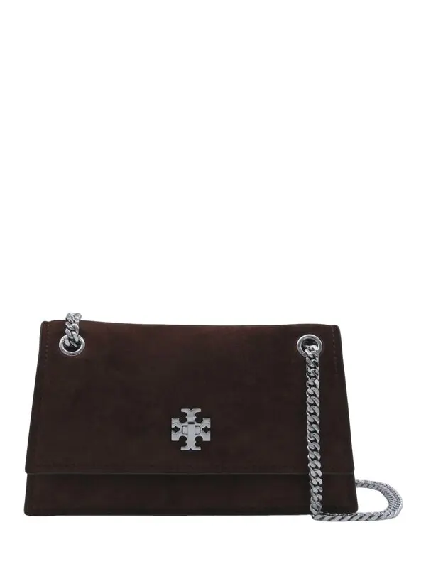 Tory Burch Crossbody Bag - Brown