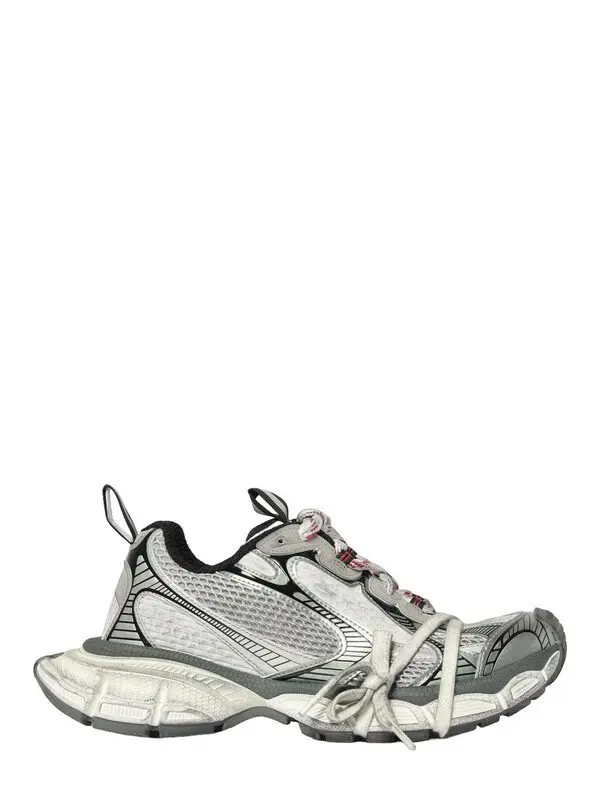 Balenciaga Sneakers - Grey