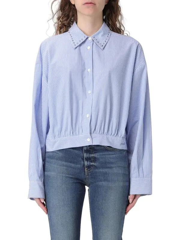 Pinko Shirt - White