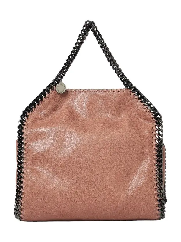 Stella McCartney Handbag - Leather